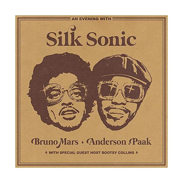 -/-/075678642128・パッケージ個数:1