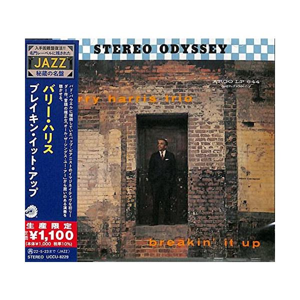 パッケージ個数:1