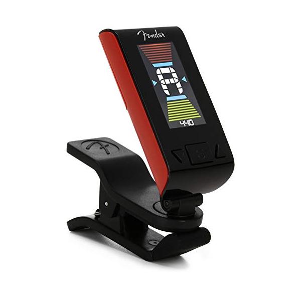 フィエスタレッド/-/239979004・Color:フィエスタレッド・パッケージ個数:1・カラフルで視認性の高いバックライト・360度回転式・Hz調節可能・3色のカラーバリエーション・ポケットにも入るコンパクトサイズ