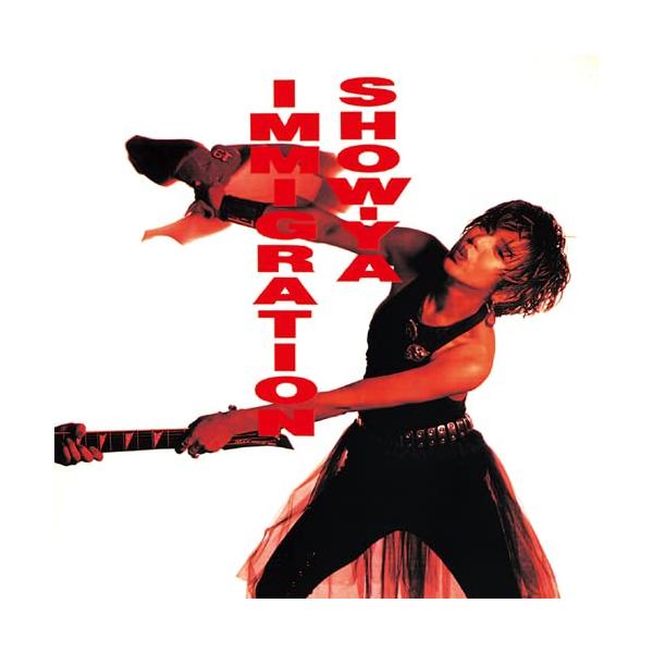 内容紹介  《入手困難盤復活!! HR/HM VOL.3:ジャパメタ編》 【生産限定盤】 シングル「水の中の逃亡者」、「孤独の迷路」収録の5thアルバムに、新たにシングル「水の中の逃亡者(Sg Ver.)」、c/w曲「フェルマータ」を追加収...