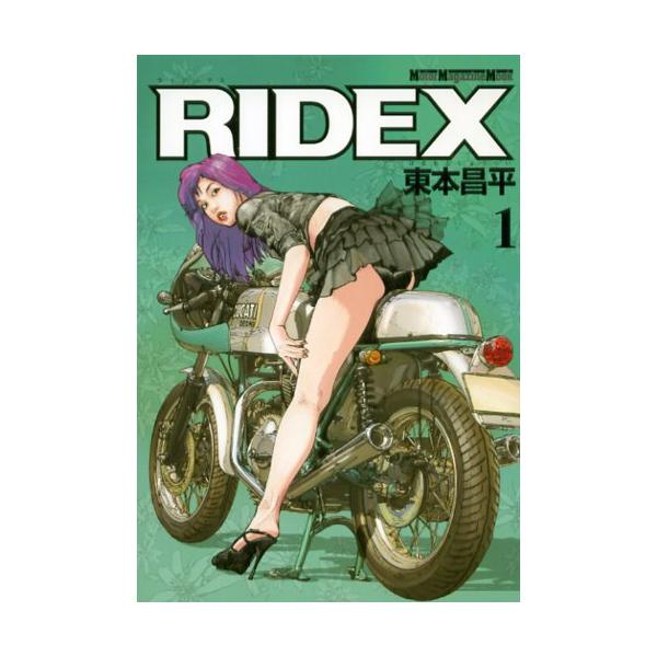 パッケージ個数:1