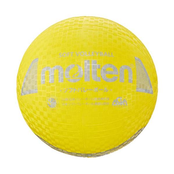 yellow/３/S3Y1200-Y・Color:yellowSize:３・パッケージ個数:1・検定球・円周77~79cm・重さ200~220g・ファミリー・トリムの部用・突き抜け防止バルブ