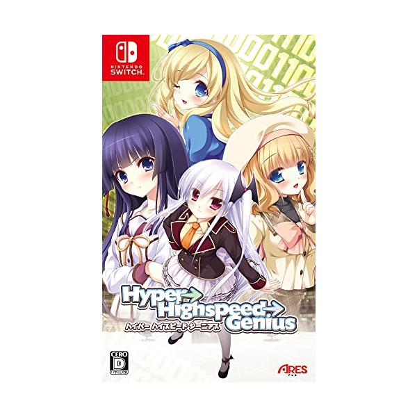 -/-/HAC-P-BBLHA・PlatformForDisplay:通常版Edition:限定無し・パッケージ個数:1・【対応言語】日本語