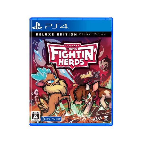 ブラック/-/PLJM-17103・PlatformForDisplay:PS4版Edition:限定無し・パッケージ個数:1・異彩を放つ対戦格闘ゲームが待望の日本語対応で登場！