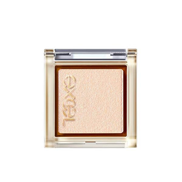 RICH(ツヤ)R01 バニラムスク/1.2グラム (x 1)/4964596780417・Style:RICH(ツヤ)Color:R01 バニラムスク・パッケージ個数:1・カラー:バニラムスク・サイズ:1.2g・原産国:日本・内容量:1.2g