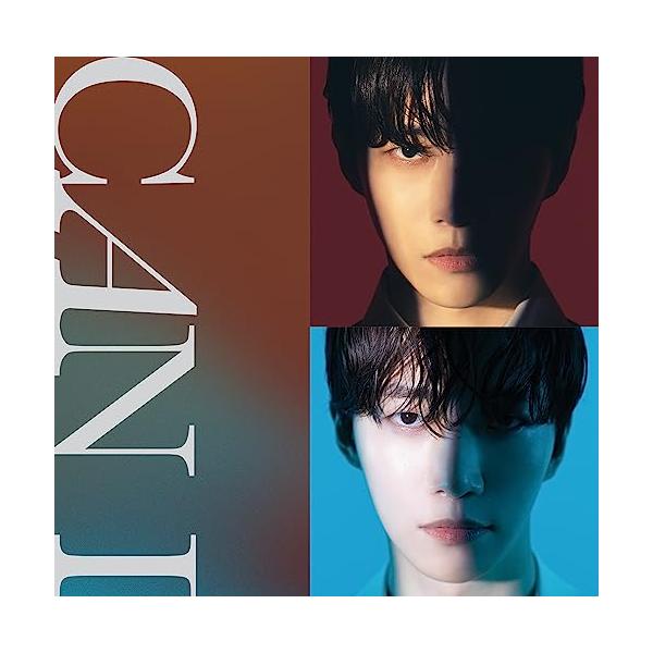 カラーバリエーションなし/-/-・ESCL-5868