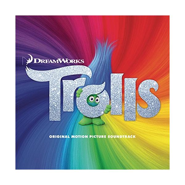 -/-/B2_0596102・パッケージ個数:1