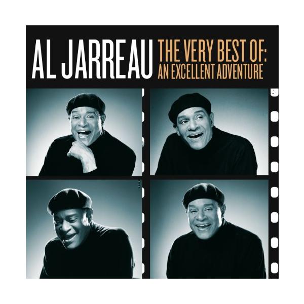 -/-/5818572・パッケージ個数:1