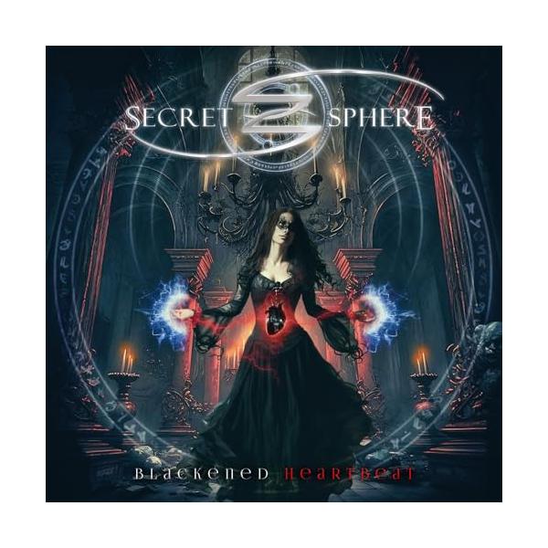 カラーバリエーションなし/-/-・GQCS-91399