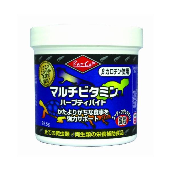 -/93.5グラム (x 1)/-・パッケージ個数:1・本体重量 :93.5g・原産国:アメリカ合衆国