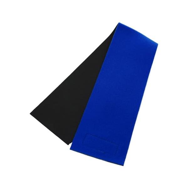 裏地:クロロプレンゴム 洗濯機可-/100×600mm/7-619-07・Size:100×600mmStyle:裏地:クロロプレンゴム 洗濯機可・パッケージ個数:1・幅×長さ(mm):100×600 入数:1本・材質:表/ナイロン、裏/ク...