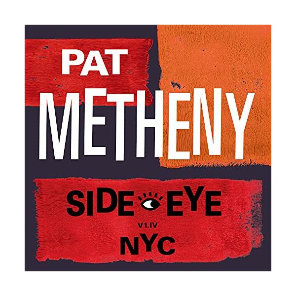 パッケージ個数:1