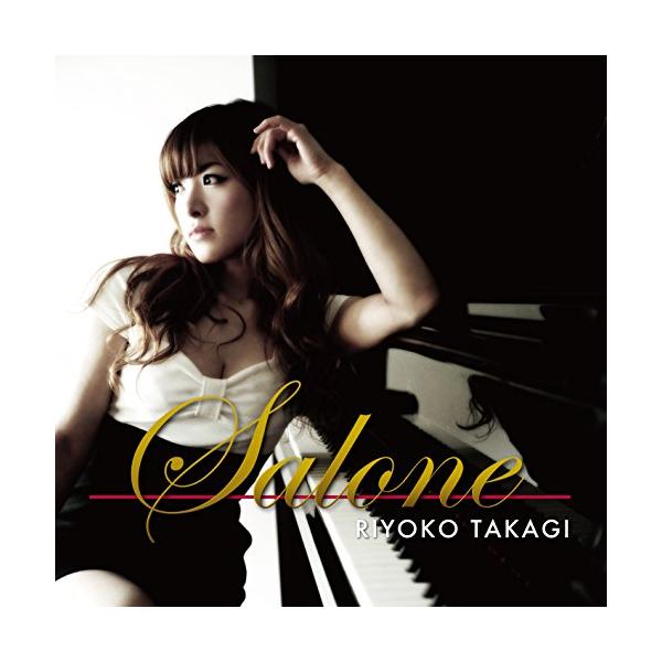 内容紹介  新進ジャズピアニスト高木里代子の鮮烈なピアニズムとハイレゾ録音の醍醐味双方が存分に楽しめるアルバムである。  高木は、幼少からクラシックピアノを学ぶが、慶応大学在学中からジャズを弾き始め、卒業後は都内のライブハウスを中心に活動。...