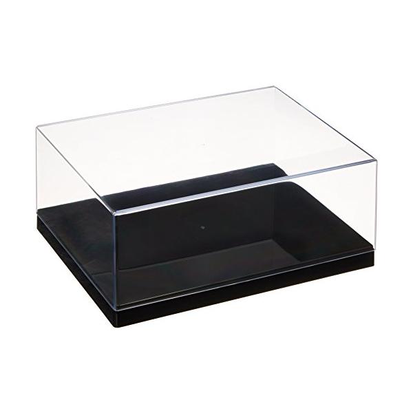 フラット/フラット/561031・Color:フラット・パッケージ個数:1・(b)サイズ:(/b) 235×315×131mm・(b)重量:(/b) 690g・(b)素材:(/b) スチロール・梱包サイズ:14.2cm×32.0cm×24.5cm