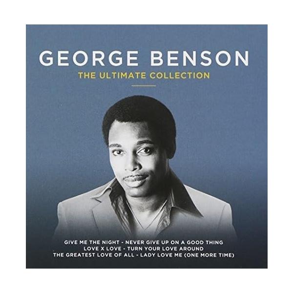 Japanese only 2 CD set includes bonus material. Rhino. 2015.