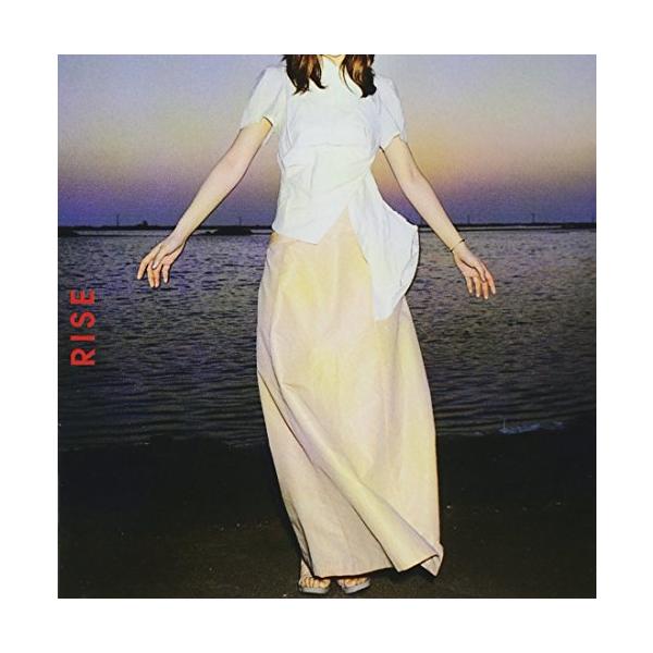 パッケージ個数:1