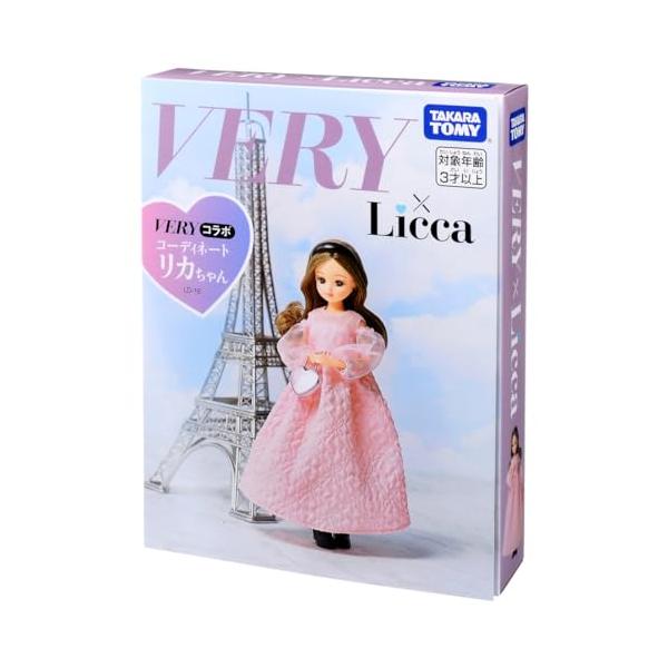 無し/-/-・(C) TOMY (C)光文社・電池は使用しません。