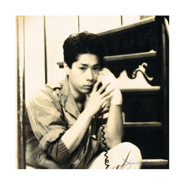 内容紹介  デビュー20周年を記念しオリジナル・アルバム15枚が復活。4~5ヵ月に1枚のペースで大ヒット・シングルを連発していた頃だけに、とくにハイクオリティな全10曲。作家陣の豪華さも要チェック。  メディア掲載レビューほか  2007年...