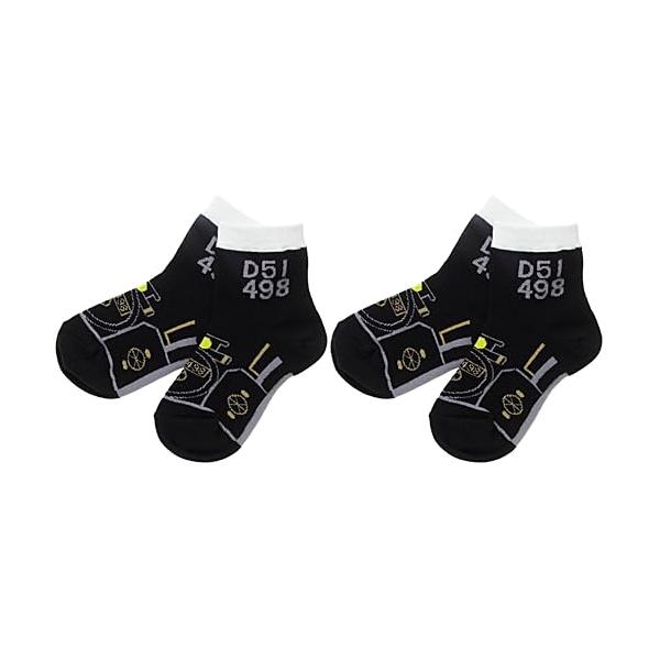 ブラック/15から21/4582363796500・Size:15から21・本体サイズ :キッズ 15-21cm・主な製造国 :日本
