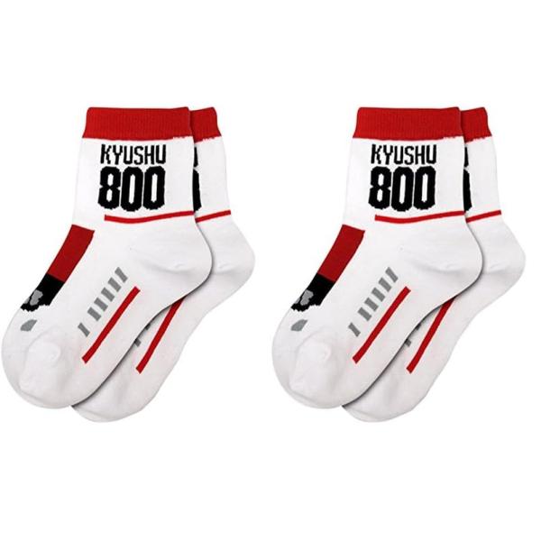 モダン800系 つばめ/S/4582363794964・Size:S・パッケージ個数:1・本体サイズ :キッズ 15-21cm・主な製造国 :日本