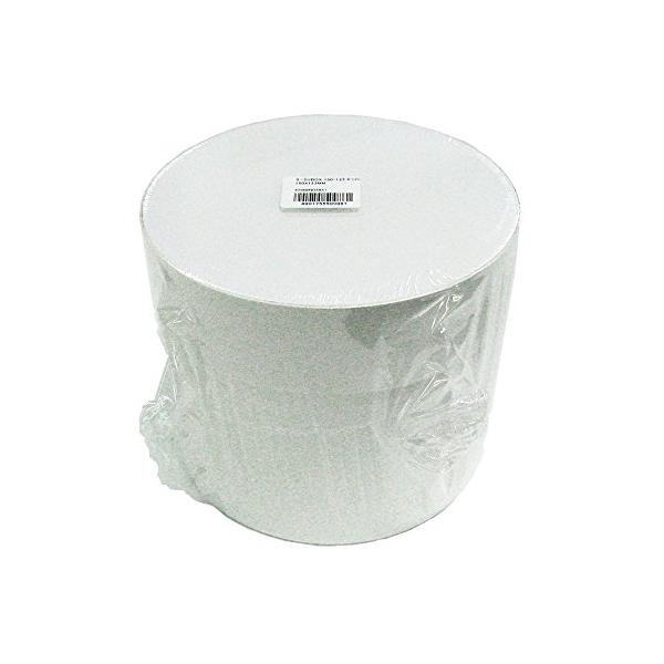 ホワイト/150-123mm/006868356・Size:150-123mmColor:ホワイト・パッケージ個数:1・丸型のギフトボックス、フタは使いやすいかぶせるタイプです。・様々シーンで使用できる、アレンジしやすいシンプルなサークルボ...