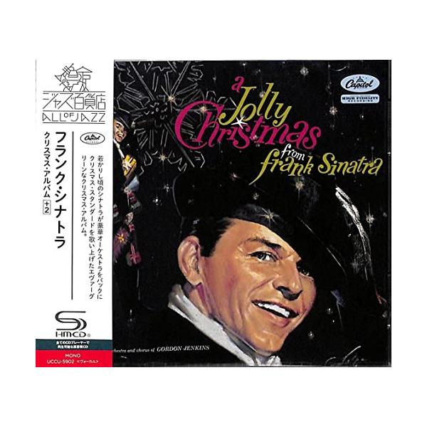 パッケージ個数:1