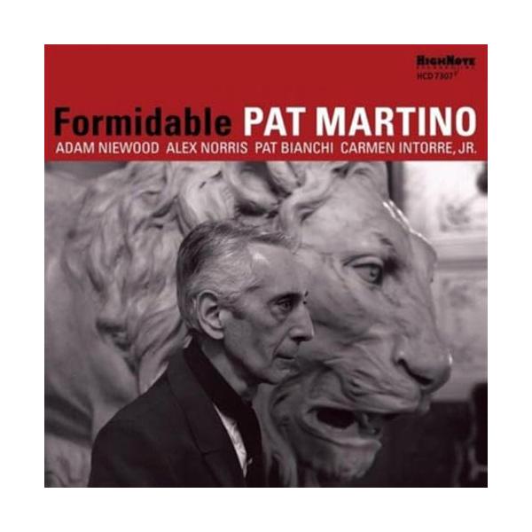 -/-/HNR757307.2・パッケージ個数:1