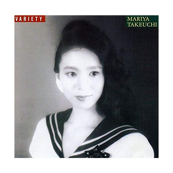 パッケージ個数:1