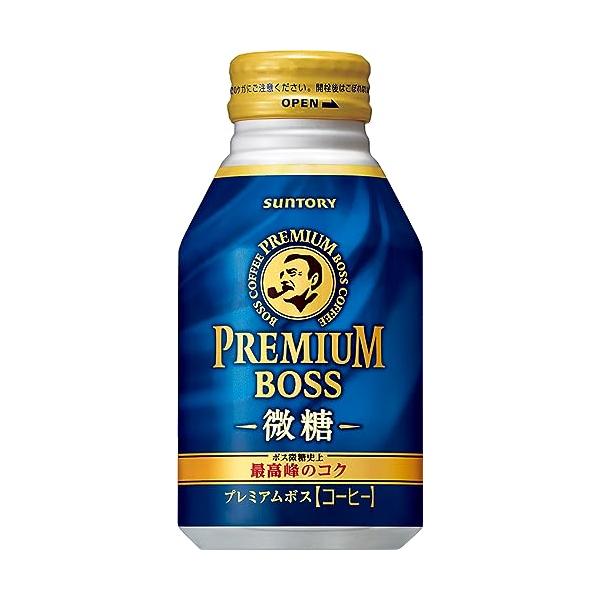 -/260グラム (x 24)/-・パッケージ個数:1・原材料:コーヒー、香料、乳化剤・カロリー:18kcal/100g・商品サイズ(高さx奥行x幅):140mm×410mm×270mm・原産国:日本