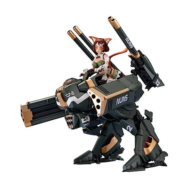 色分け済み/-/MC-12・パッケージ個数:1・(C)2015 BIGWEST・組み立て塗装が必要なプラモデル。別途、工具や塗料等が必要。・色分け成型で接着剤を使わないスナップキットモデル・完成時サイズ:機体全長(シャトル) 約225mm ...