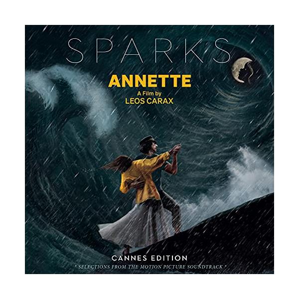 パッケージ個数:1