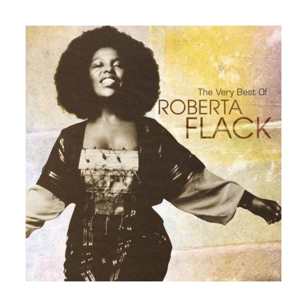 パッケージ個数:1