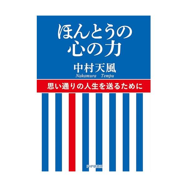 パッケージ個数:1