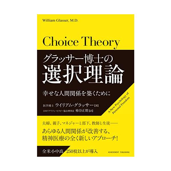 パッケージ個数:1