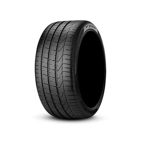 1)サマー: P ZERO-/265/45ZR20 (108Y XL MO メルセデス承認)/2649200・Size:265/45ZR20 (108Y XL MO メルセデス承認)Style:1)サマー: P ZEROPatternNam...