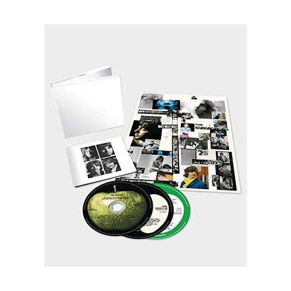 パッケージ個数:1