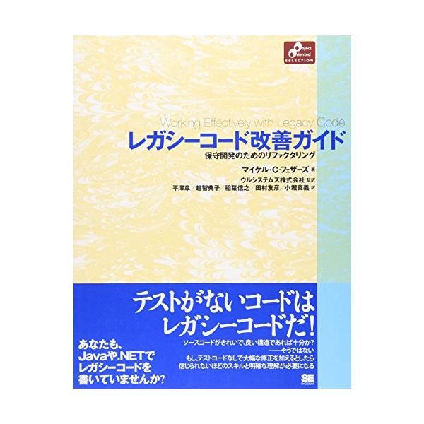 パッケージ個数:1