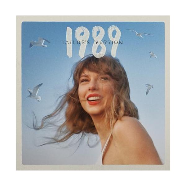 -/-/NURHH455・パッケージ個数:1