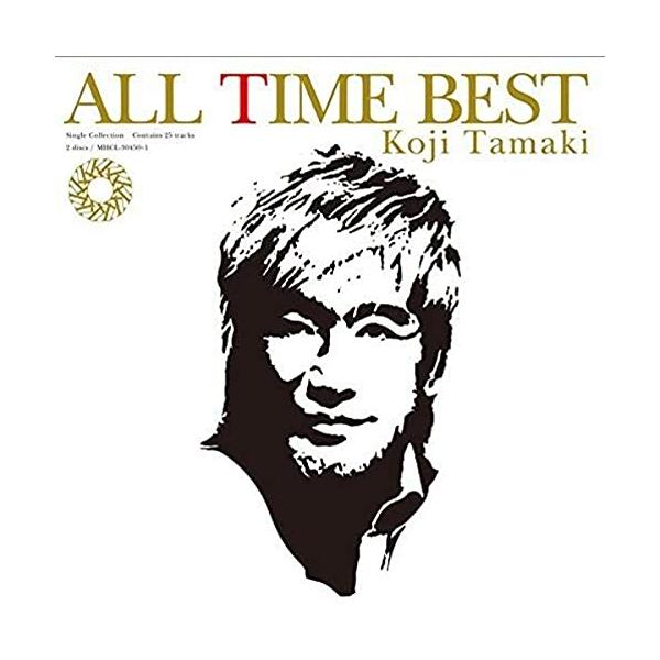 初回仕様限定盤（ＣＤ２枚組）