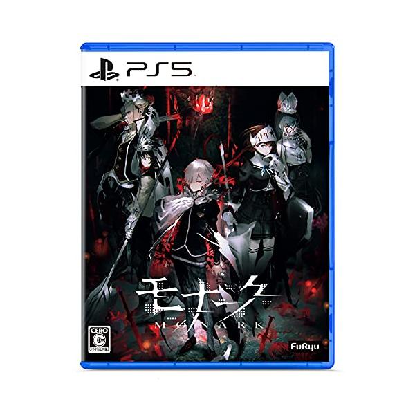 PlatformForDisplay:PS5/通常版Edition:限定無し・パッケージ個数:1・「エゴに従え。狂気を統べろ。」 4つの結末に導く運命のバディたちと共に、あなたのエゴと狂気を糧とする悪魔のちからで、異界とつながった学園を舞台...