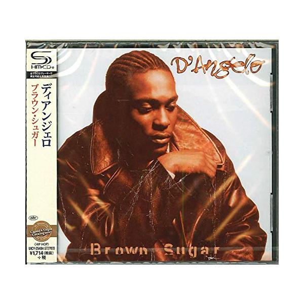 パッケージ個数:1