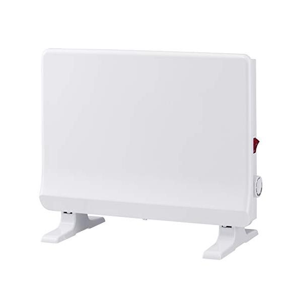 コンパクトマットホワイト/-/PHT-1731MW・Color:マットホワイトStyle:コンパクト・パッケージ個数:1・コンパクトサイズでスペースを取らないのでトイレや洗面台、脱衣所、キッチンなど狭い場所でもご使用いただけます。・空気を汚...