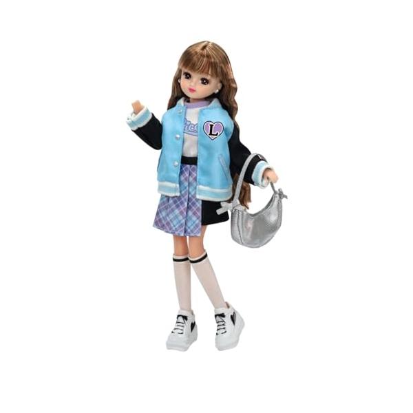 (C) TOMY・電池は使用しません。