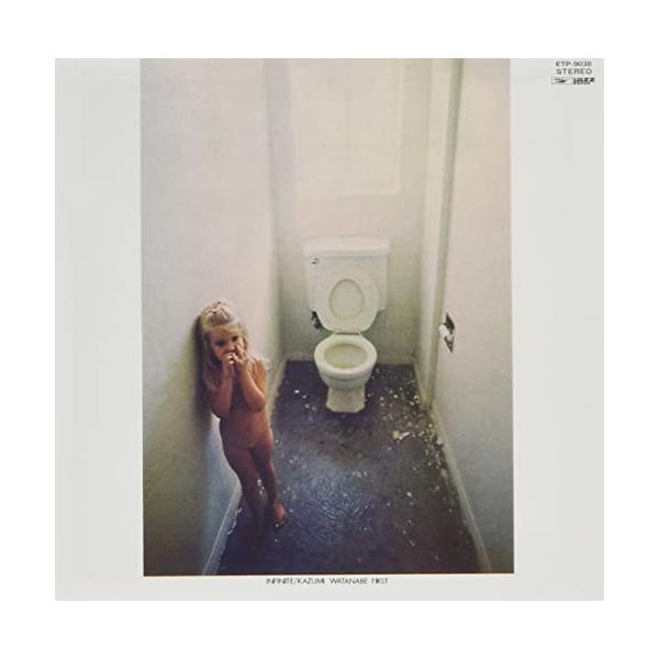 パッケージ個数:1