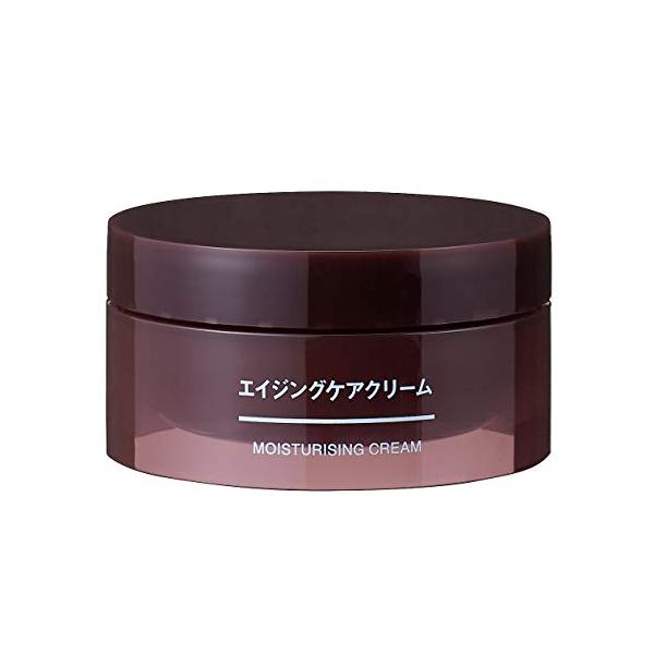 クリーム-/45グラム (x 1)/-・パッケージ個数:1・原産国:日本・内容量:45g・スキンタイプ:ノーマル・岩手県釜石の天然水を使用したスキンケアシリーズです。・椿、バラ、柚子など10種の天然美肌成分と、ヒアルロン酸、コラーゲンなど7...
