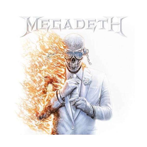 GQCS-91696