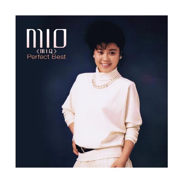 内容紹介  「重戦機エルガイム」オープニング・テーマ「Time For L-GAIM」、「ザブングル　グラフィティ」エンディング・テーマ 「GET IT!」他キングレコード時代の大ヒット・シングルにその英語ヴァージョン他を追加収録したベスト...