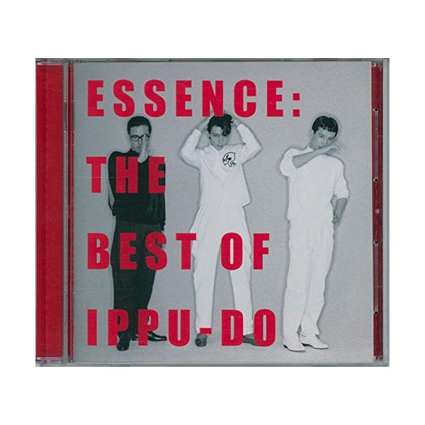 内容紹介  一風堂の歴史を凝縮。BOX未収音源4曲を含む決定版ベスト! 1979年8月21日、シングル「もっとリアルに」でデビューを飾ってから2009年に30周年を迎えた一風堂。SHAZNAもカヴァーした大ヒット曲「すみれSeptember...