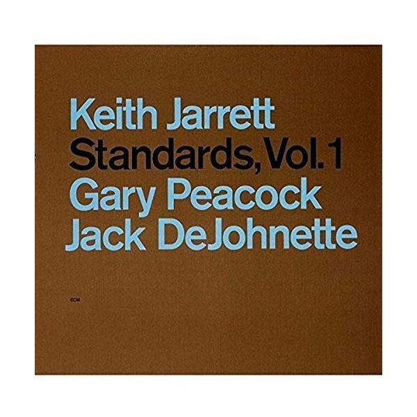 パッケージ個数:1