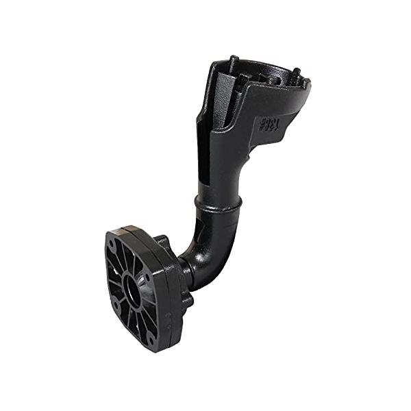 ベンツ メルセデスベンツ GLA Aクラス CLA ステーションワゴン C117 C118系 SL R231系 GLE GLSブラック/-/MR-KIT46・Style:ベンツ メルセデスベンツ GLA Aクラス CLA ステーションワゴン...